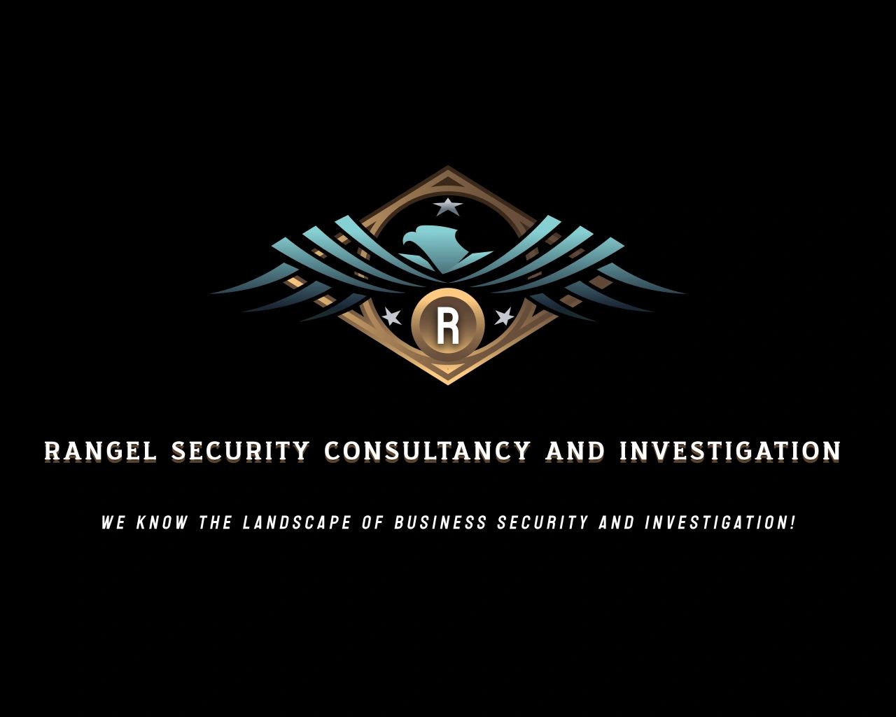 Rangel Security Consultancy & Investigative Services