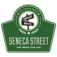 Brewery - Seneca St Brew Pub