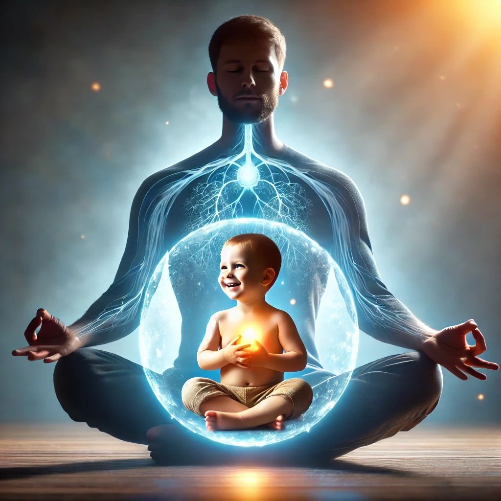 ALIGN: Master Your Mind | Master Your Life