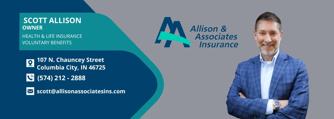 Allison & Associates