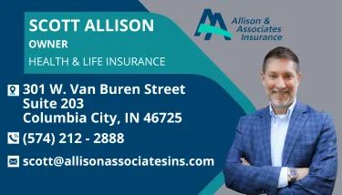 Allison & Associates