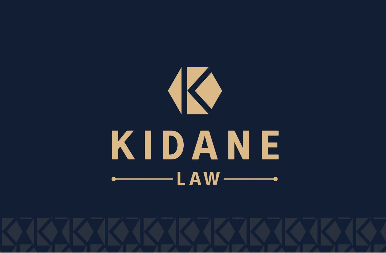 Experienced Refugee Lawyer | Kidane Law