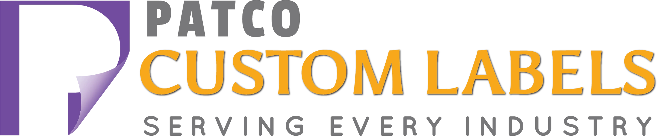 Patco Custom Labels, LLC
