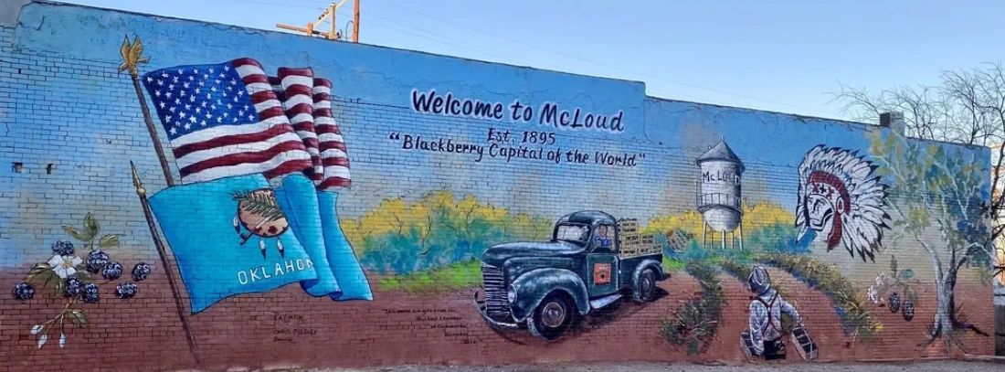 City Codes and Permits