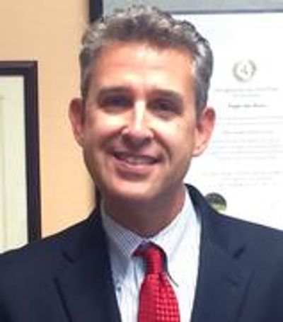 ATTORNEYS | The Colaneri firm, P. C.