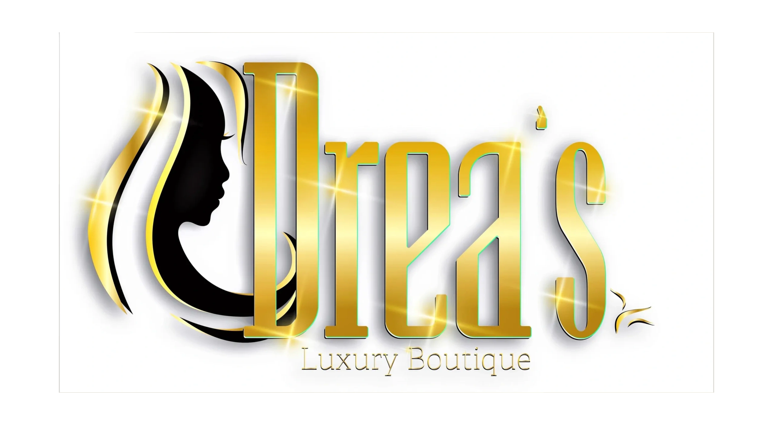Drea's Luxury Boutique - Hair Braids, Wig Install, Quick Weave