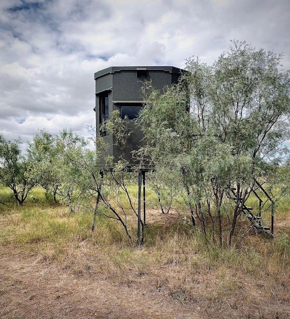7x7 Big Chingon Deer Blind as low as $4550