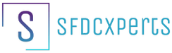 SFDC Xperts