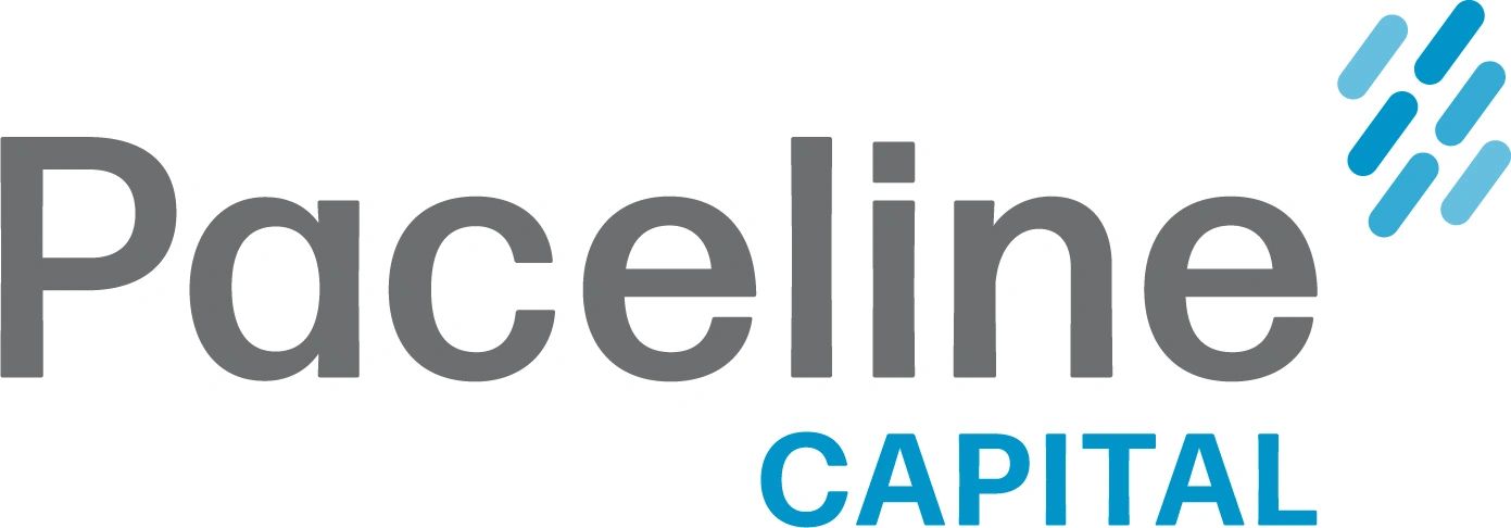 Paceline Capital