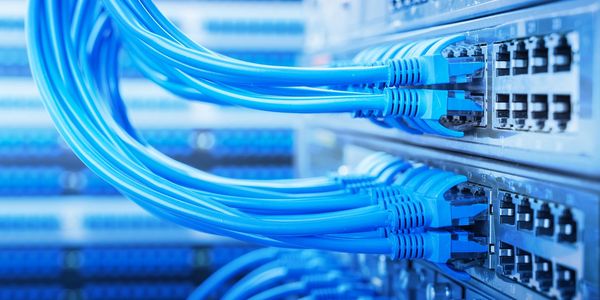 Fastnet - Internet, Internet, Jaco, Isp