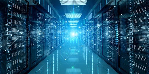 Fastnet - Internet, Internet, Jaco, Isp