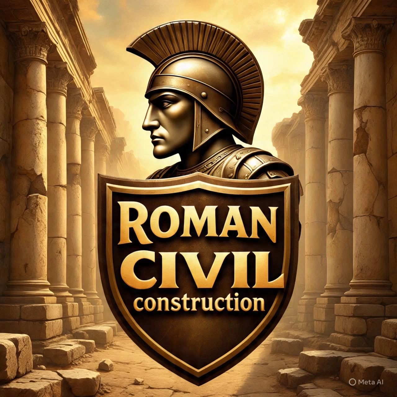 Roman Civil Construction LLC