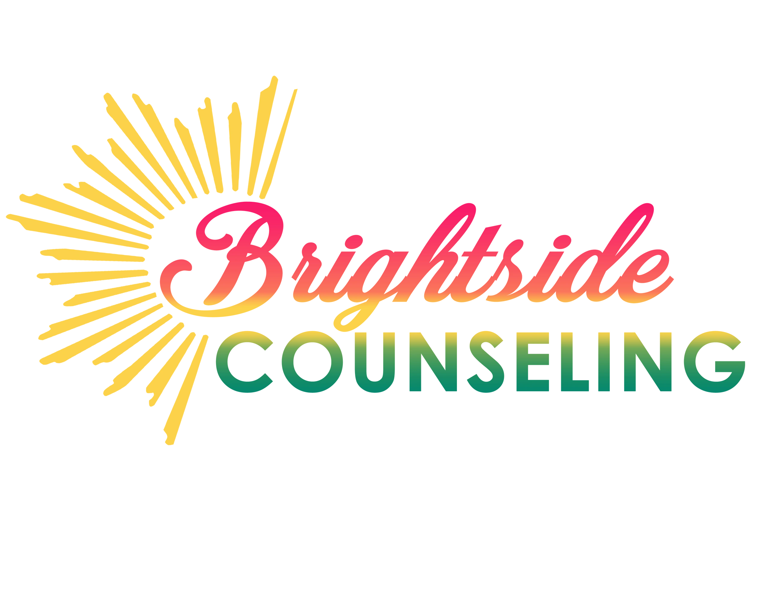 Brightside Counseling: providing neurodivergent support for Autism and ...