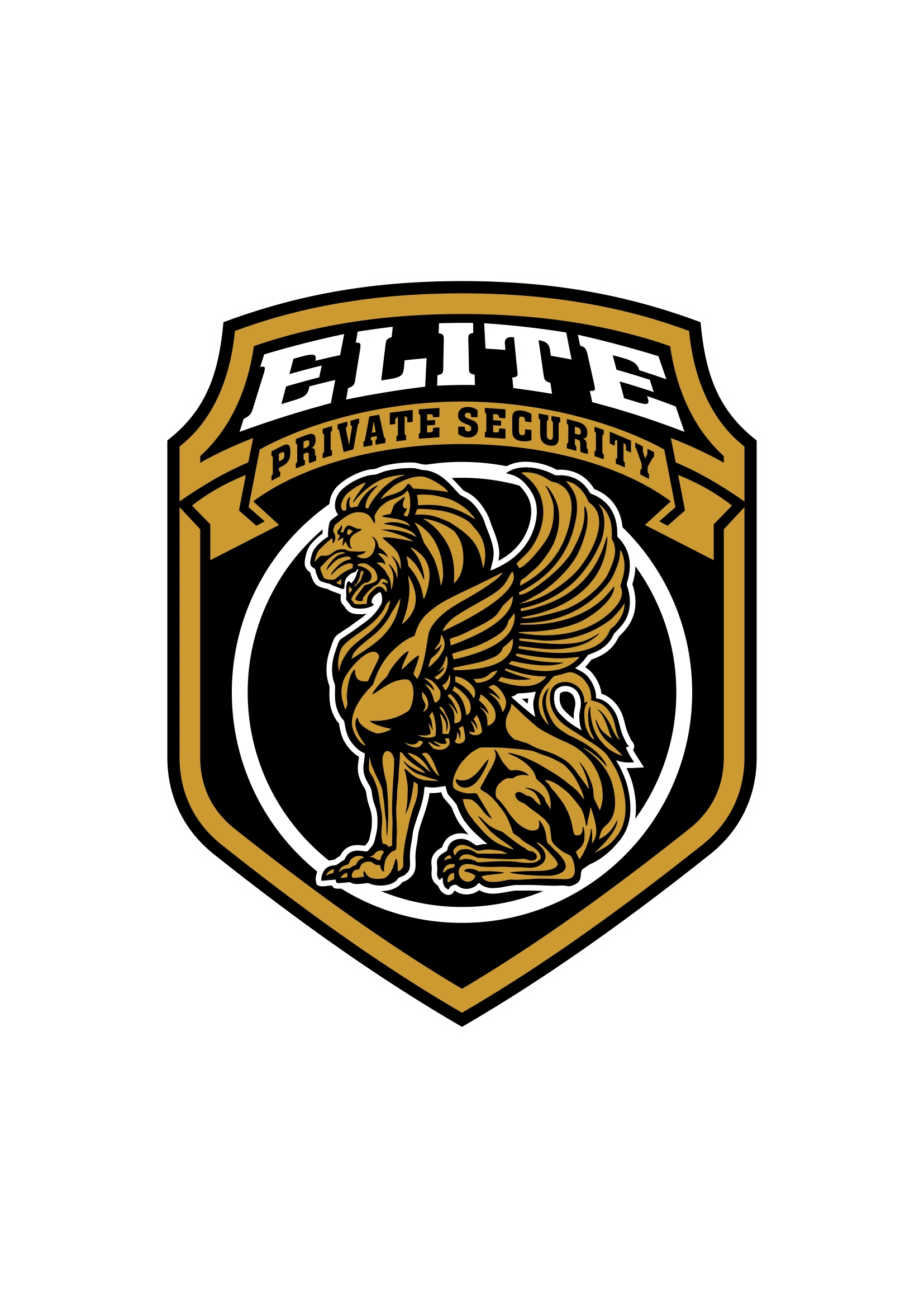 privatesecurityelite.com