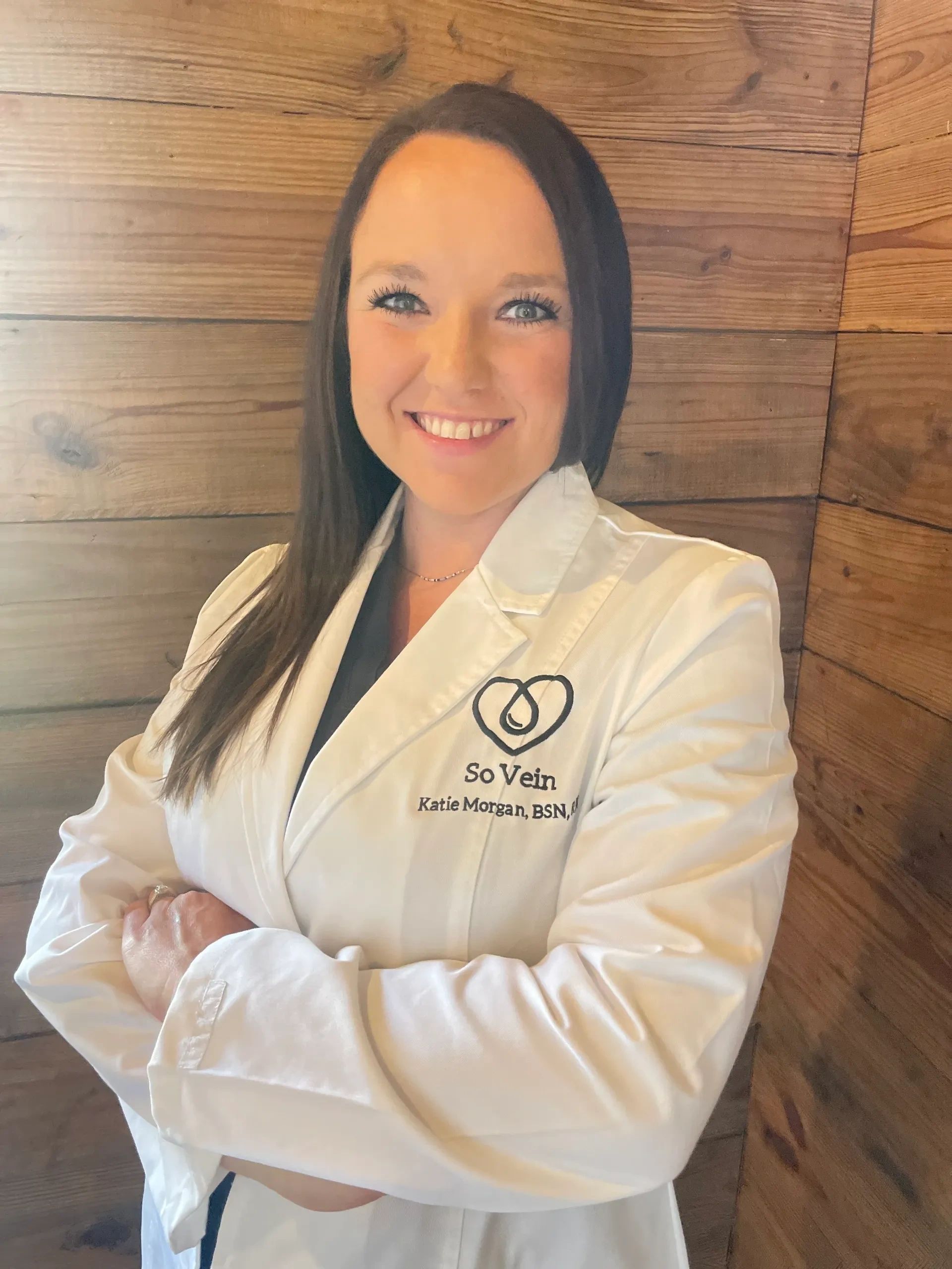 So Vein - Health, Energy, Hangover Cure