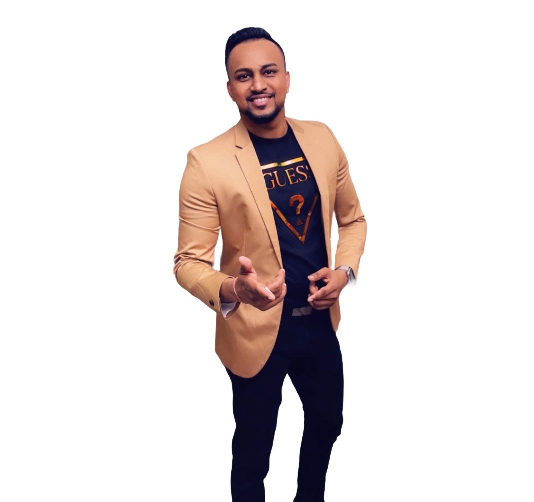 DJ Legend NYC - Home