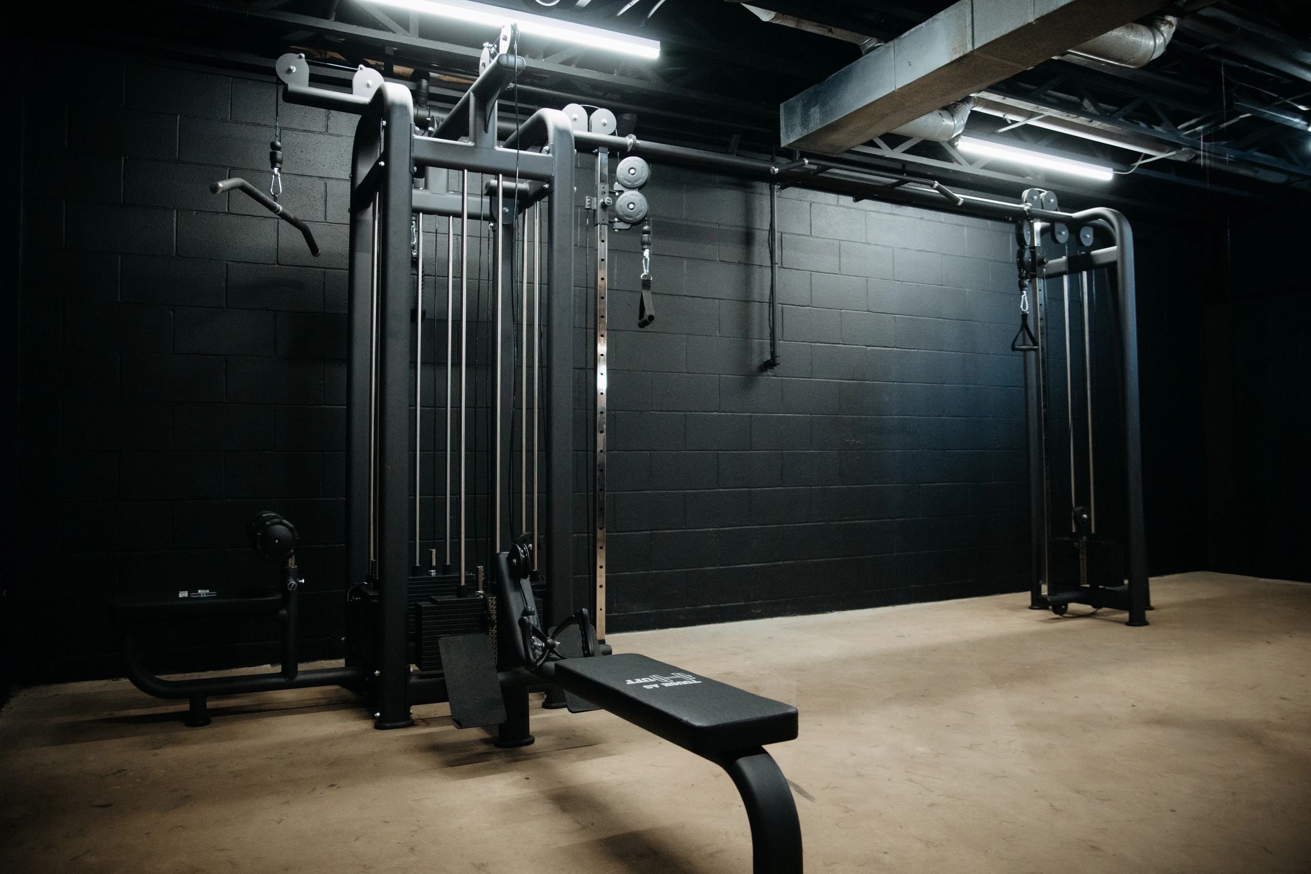 Shop the Best Gym Apparel for Your Workout