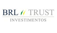 BRE Assessoria de Investimentos