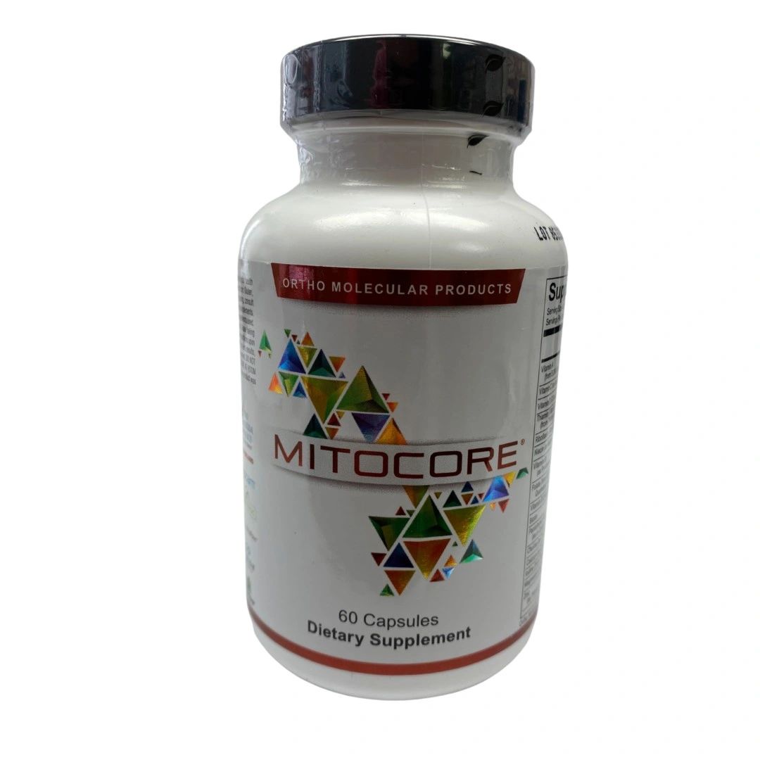 Mitocore