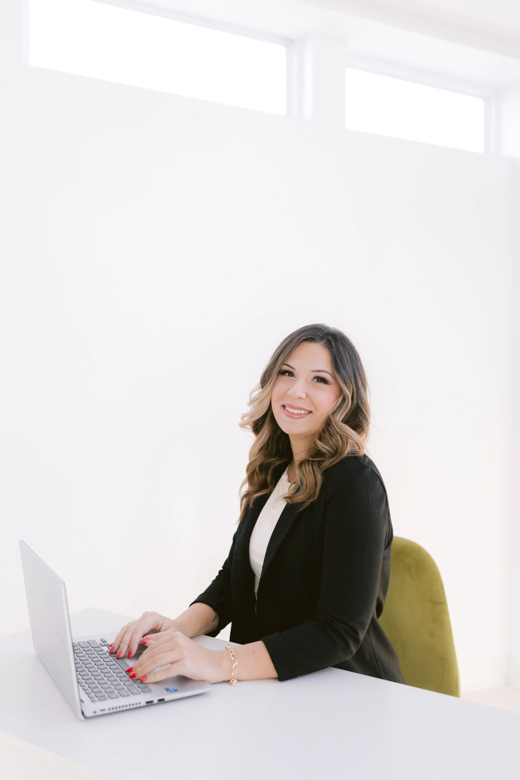 Professional Bookkeeping Services for Your Business