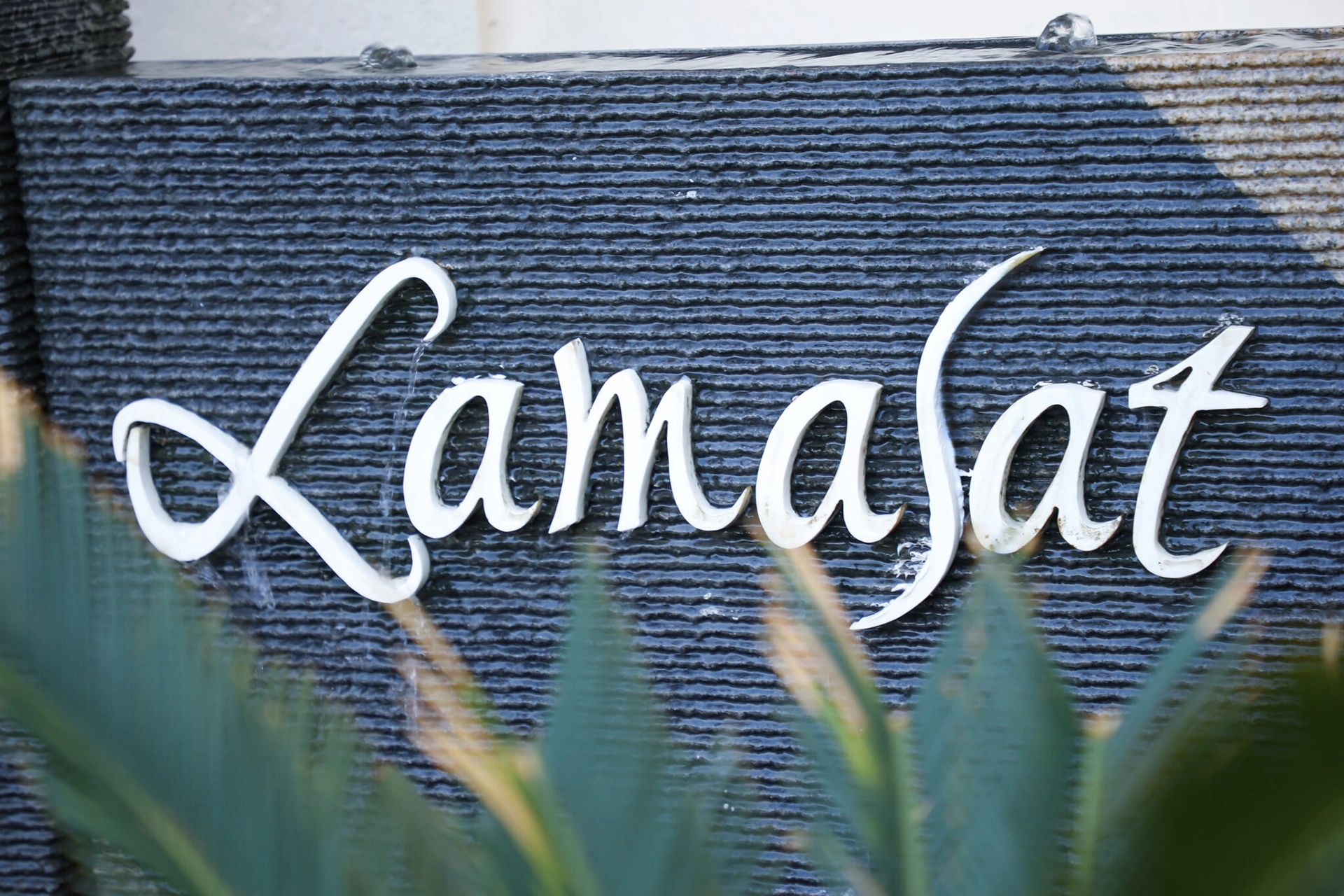 LAMASAT POLICLINIC | DUBAI