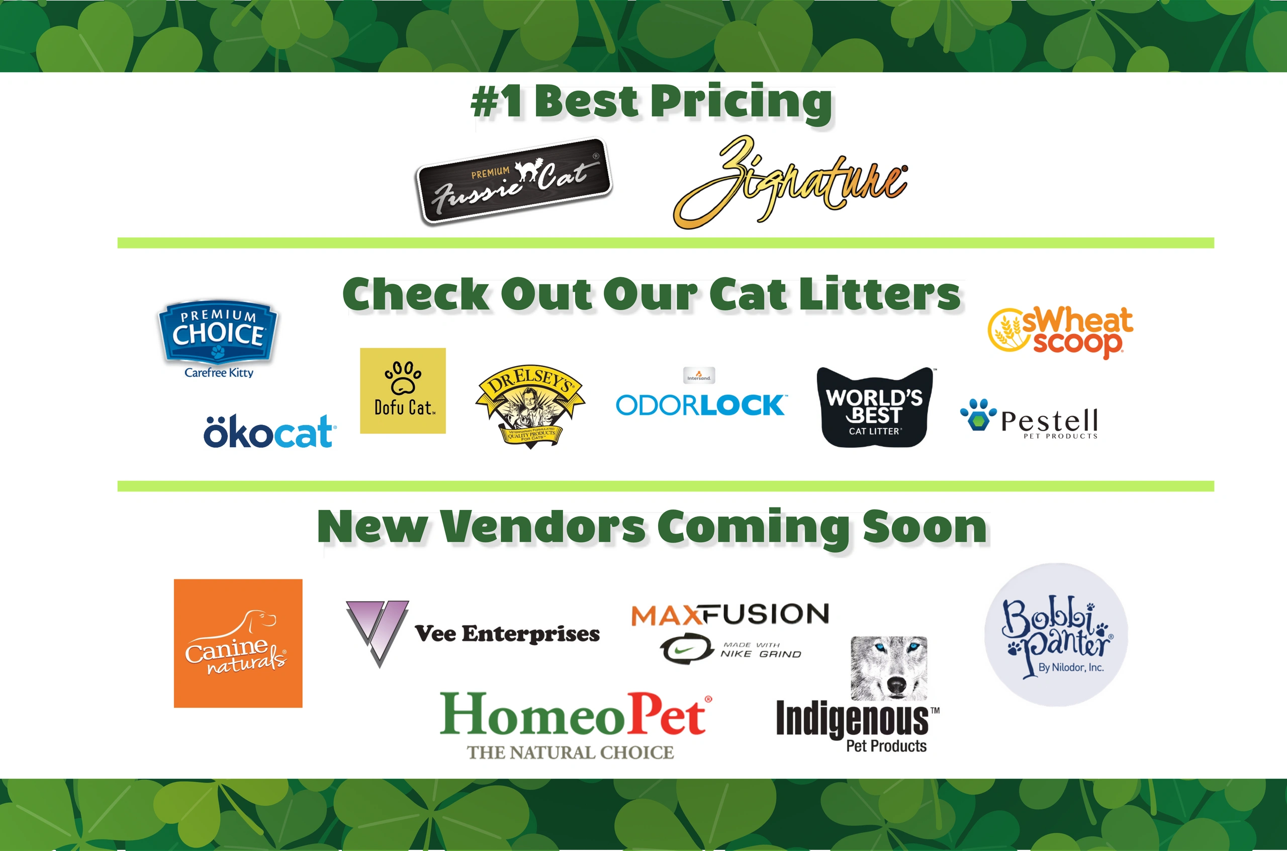 SnS Pet - Wholesale Pet Supplies, Pet Supplies Distributor