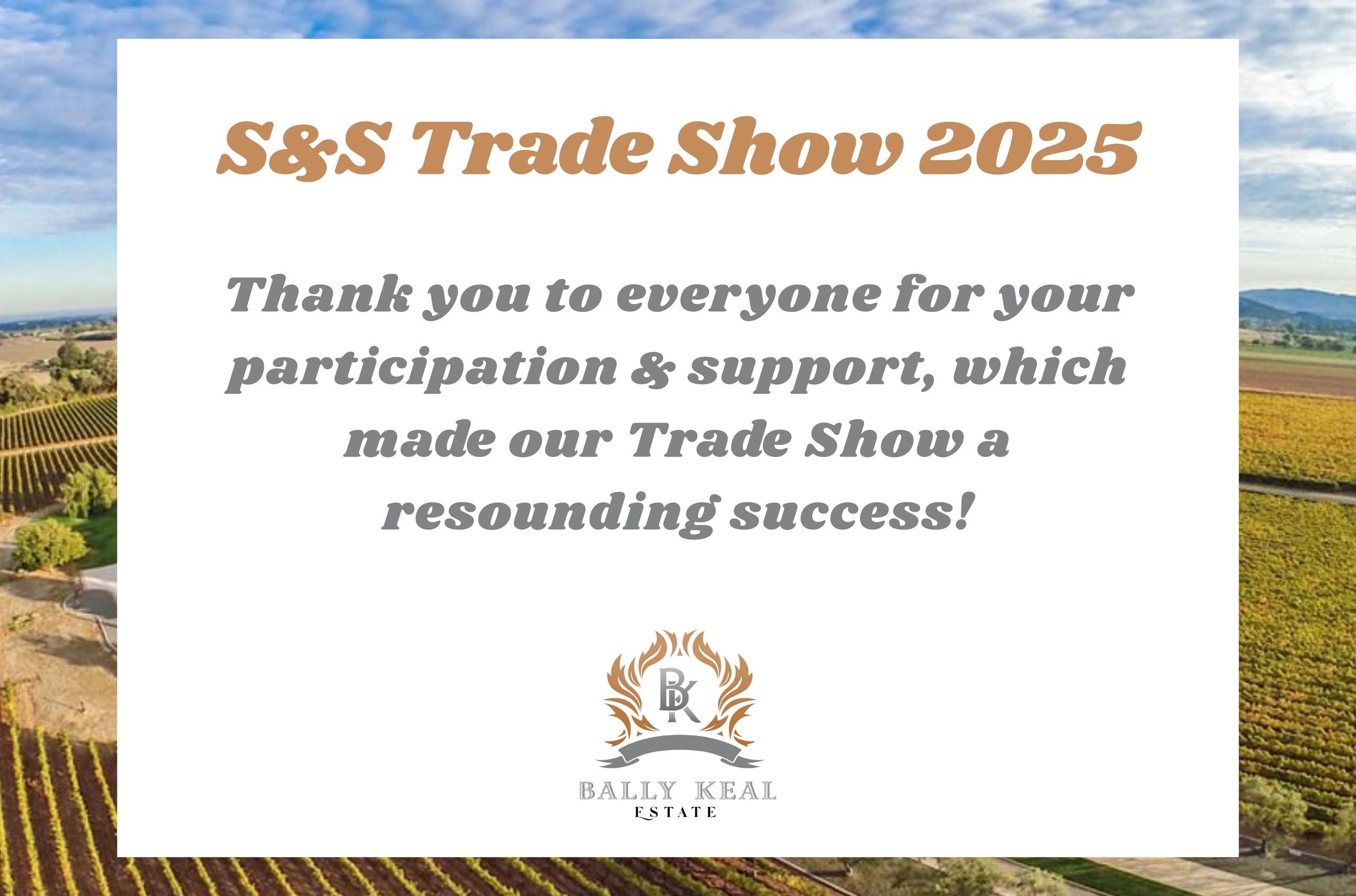 SnS Pet - Wholesale Pet Supplies, Pet Supplies Distributor