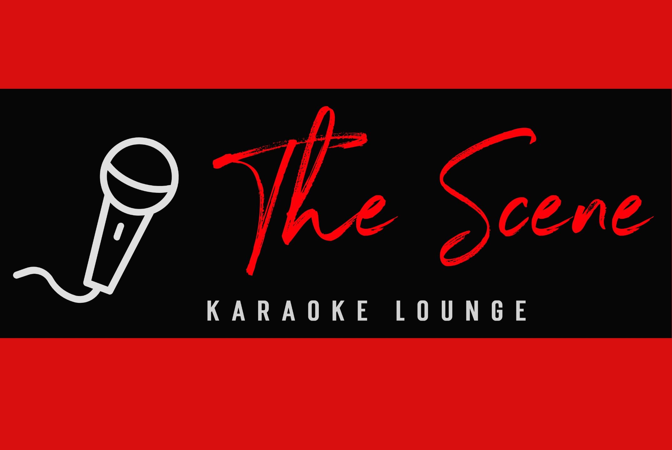 Scene Karaoke