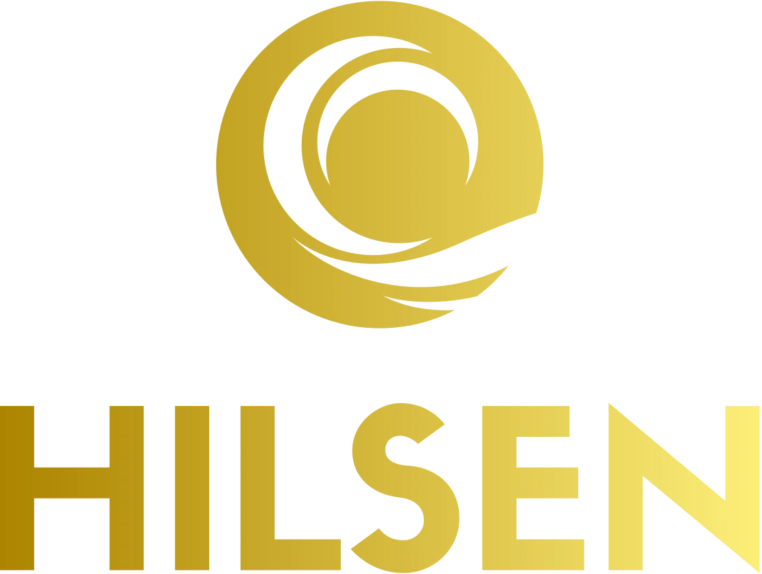 Hilsen Company