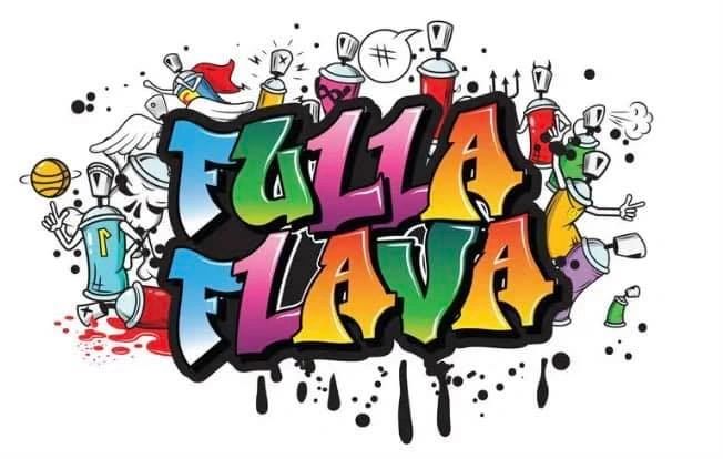 Fulla Flava