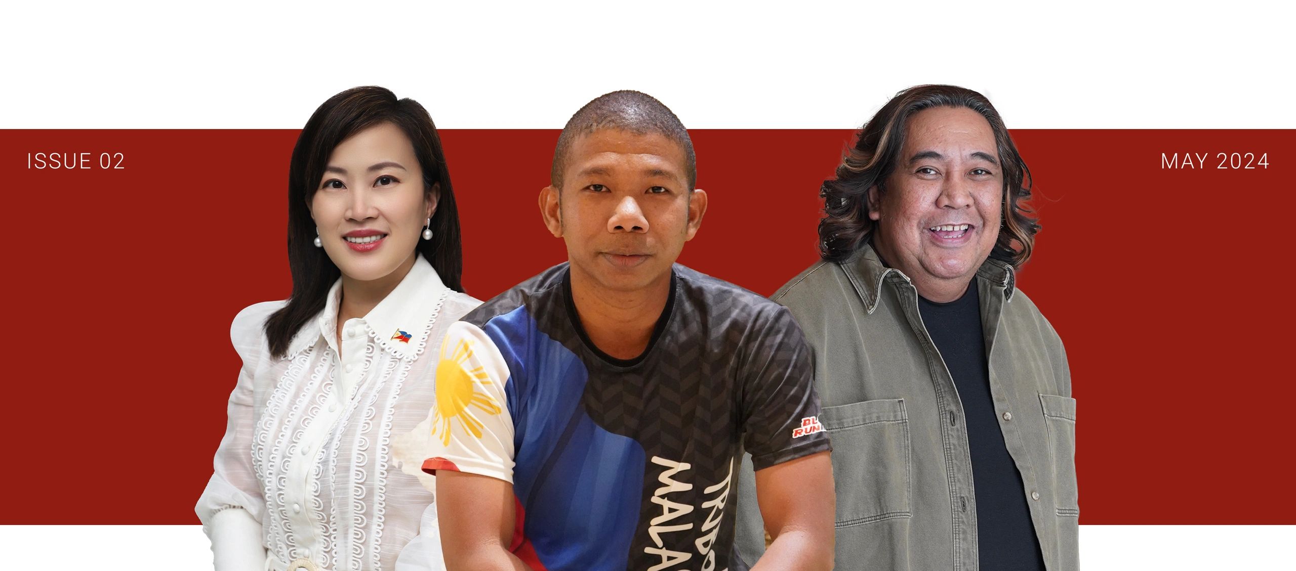 HANN Resorts - The GameChangers - Norman King