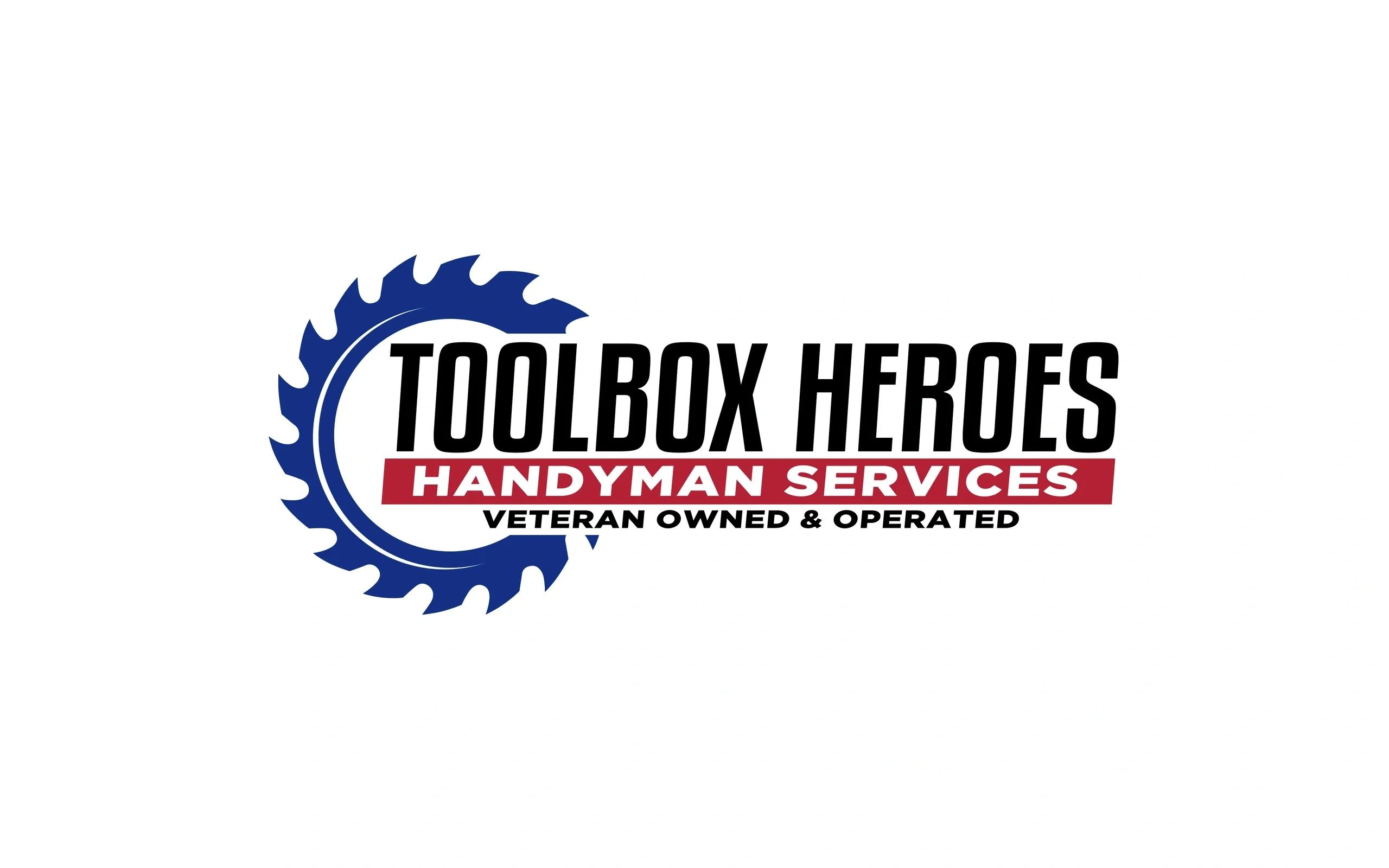 Reliable Home Repair Services You Can Trust