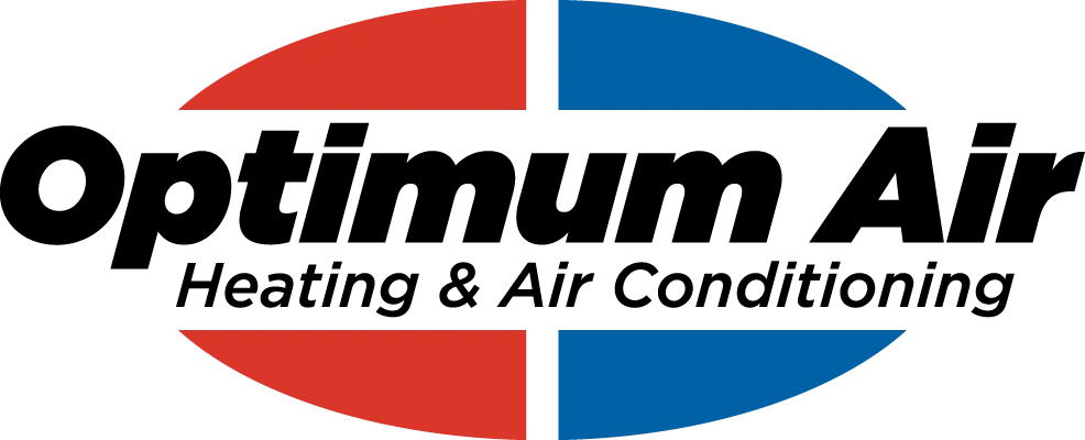 Hvac - Optimum Air - Phoenix, Arizona