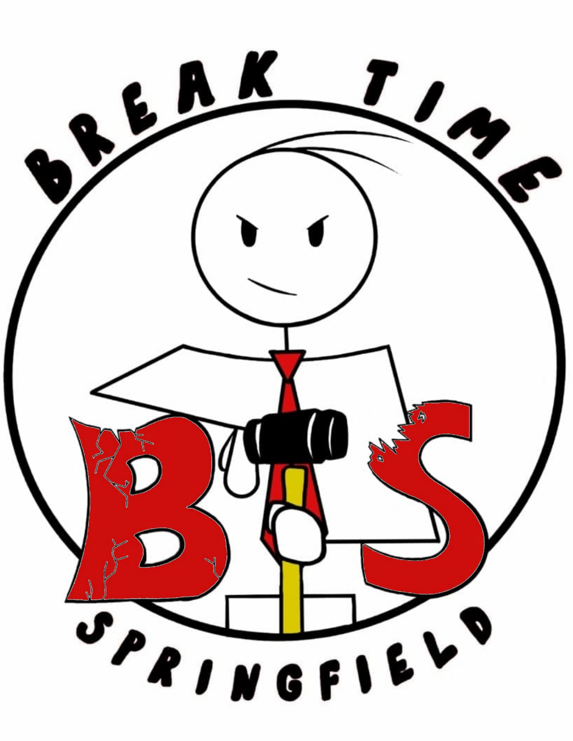 Break Time Springfield LLC - Thing to Do, Amusement, Entertainment