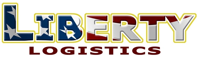 Liberty Logistics NA