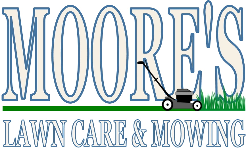 Professional Lawn Care, Lawn Care Service, Lawn Care Maintenance ...