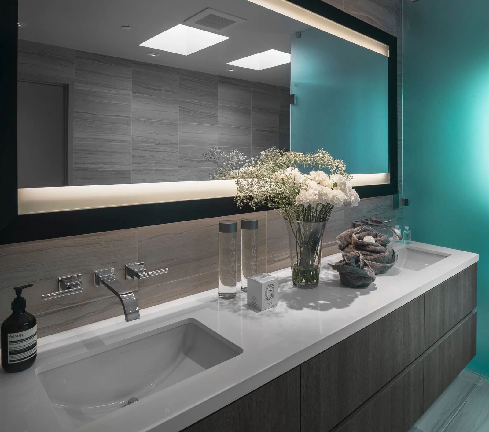 Lux Concept Interiors