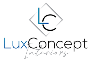 Lux Concept Interiors
