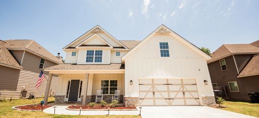 Sheffield Property Management, LLC