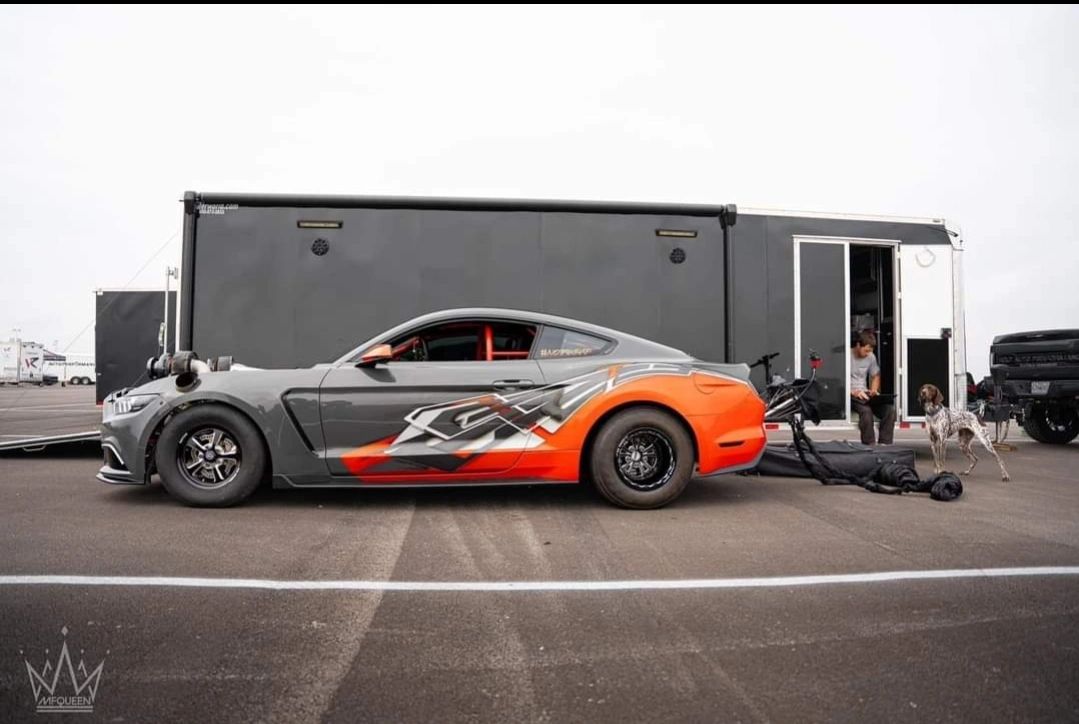 Juggernaut Performance Tuning - Home