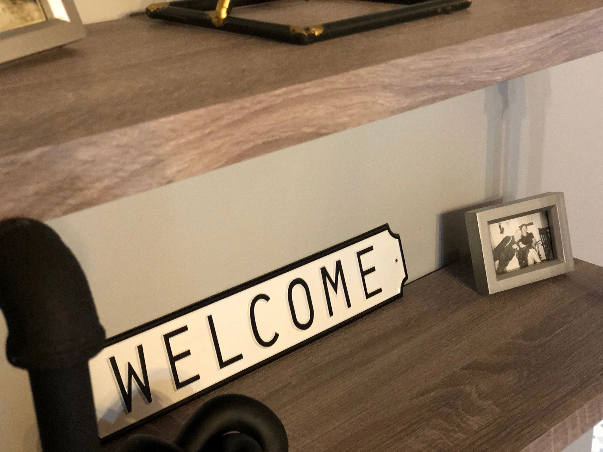 Klinefamilyinnevents