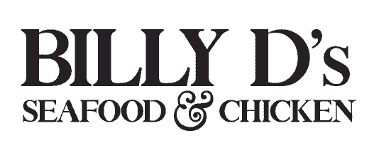 Billy D's Seafood | Billy D's Seafood