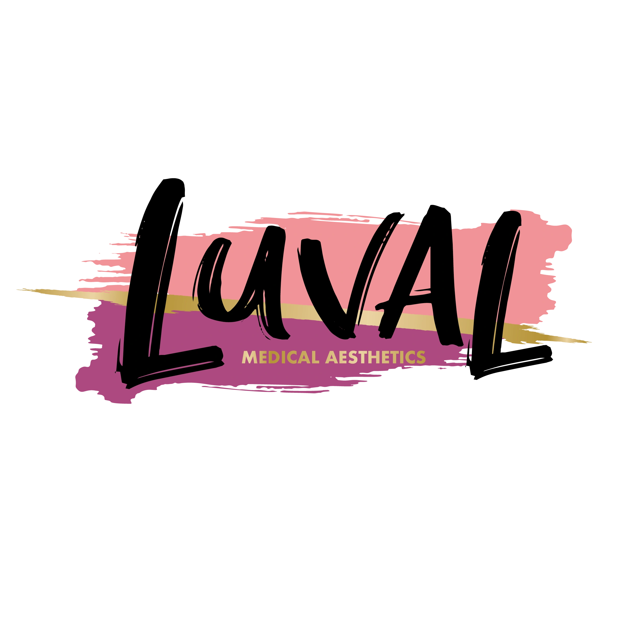Aesthetics Treatments | Luval Medical Aesthetics