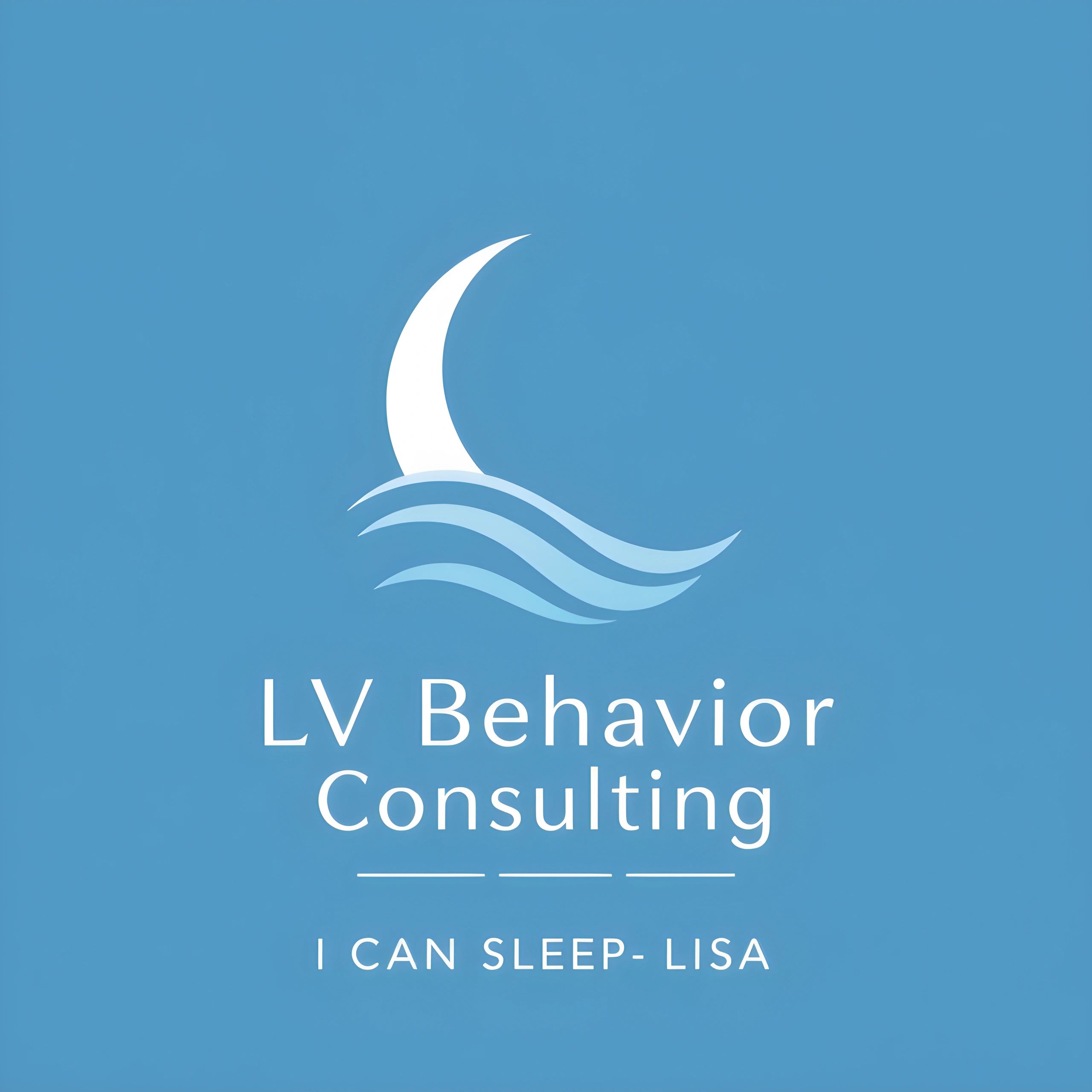 Home | LV Behavior Consulting
