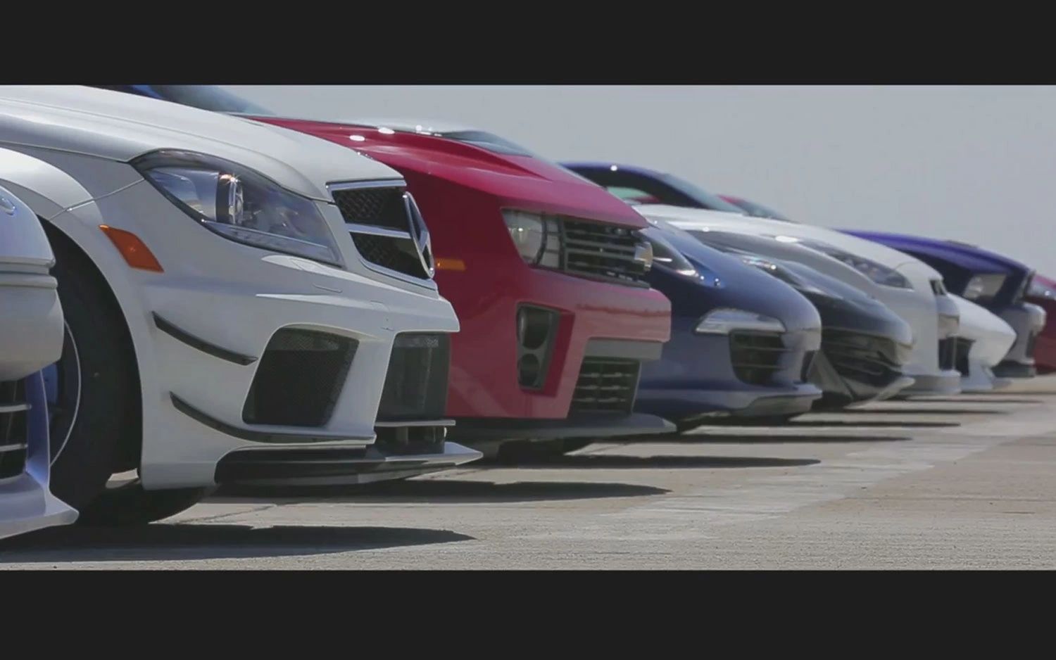 Auto - My Remarketer