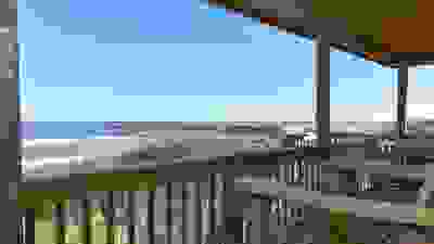 Vacation Home Rentals - OBX Life Rental LLC