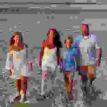 Vacation Home Rentals - OBX Life Rental LLC