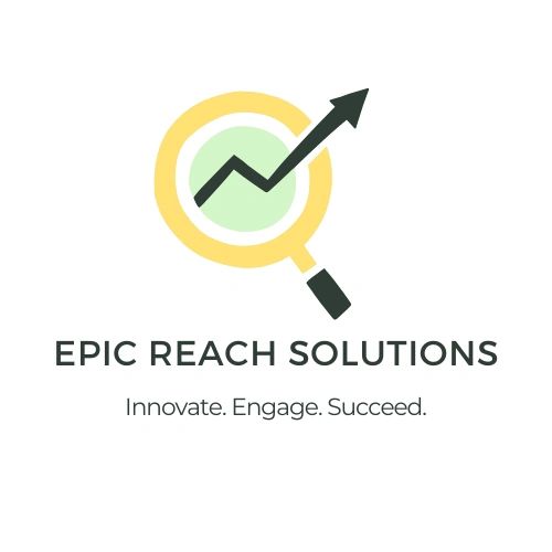 EPIC REACH SOLUTIONS