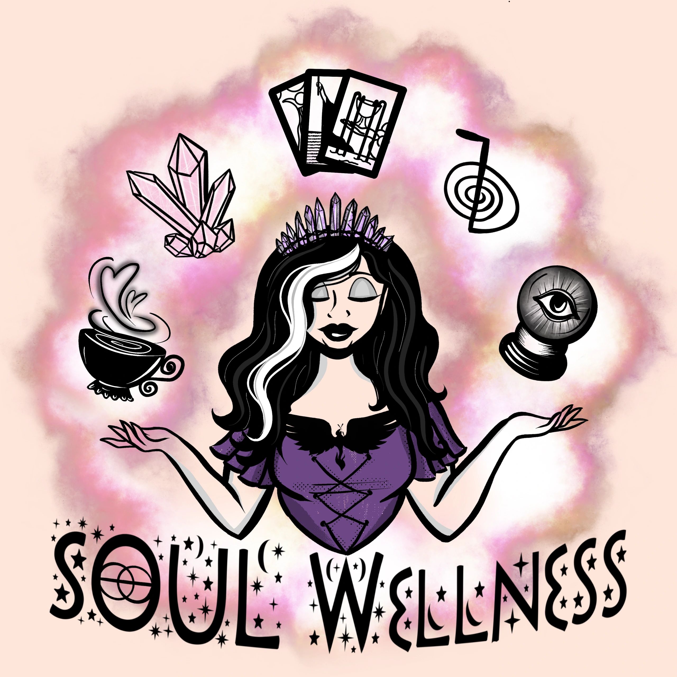 SOUL Wellness
