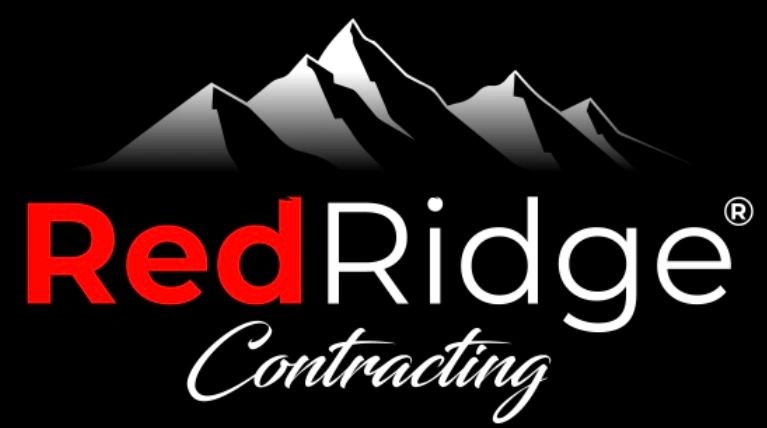 Red Ridge Contracting